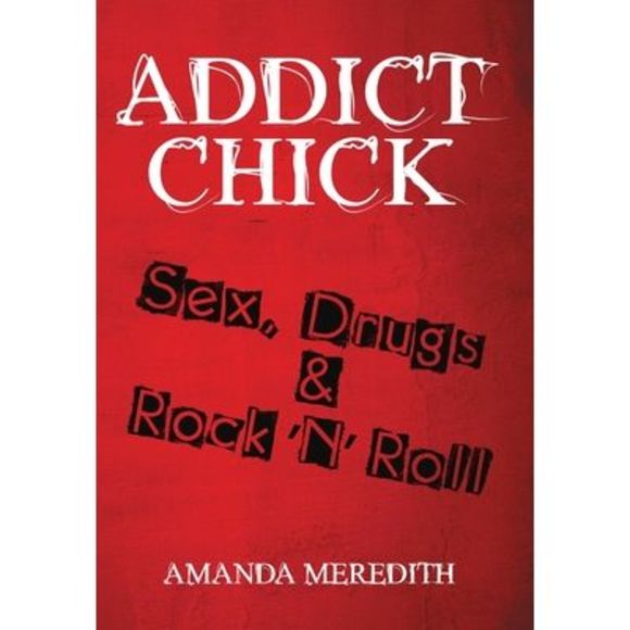 Amanda Meredith | Other | Amanda Meredith | Poshmark